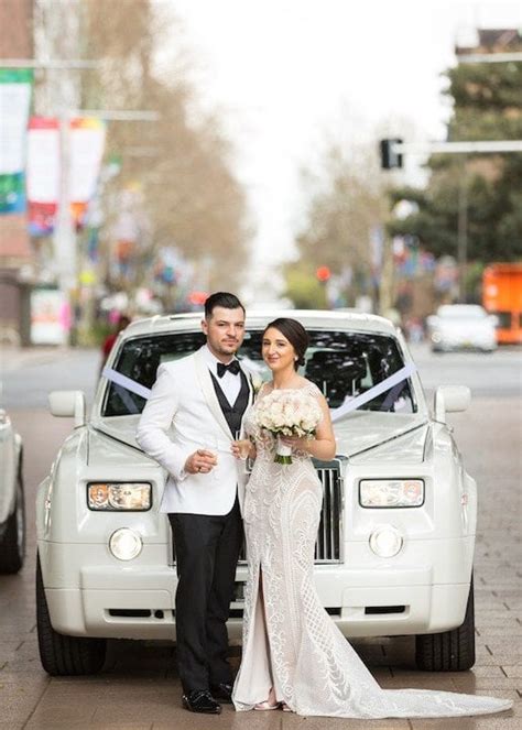Strapless Lace Embroidery Wedding Gown Darius Gowns