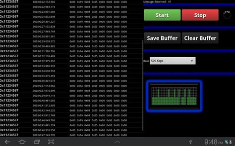 Can Bus Analyzer Apk For Android Download