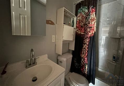 13 Cottage Street 3d In Bayonne New Jersey Streeteasy