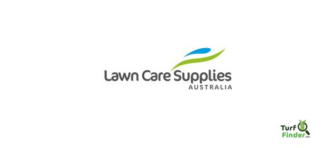 Turf Finder Lawn Care Supplies Australia Turf Finder