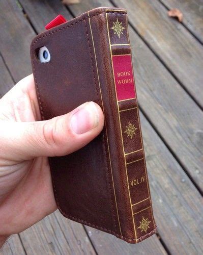Electronics Cars Fashion Collectibles More EBay Diy Phone Case