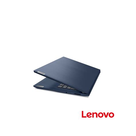 Jual Laptop Lenovo Ideapad Alc Kt Raid Di Denpasar Bali Javamedia Computer