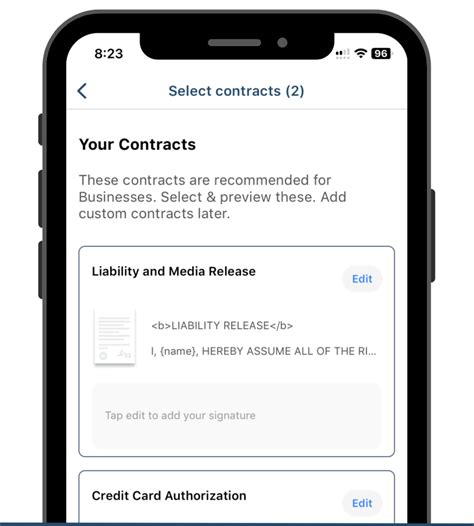 Esthetician Software