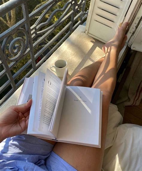 Beril Adlı Kullanıcının Lifestyle Panosundaki Pin Beden Motivasyonu
