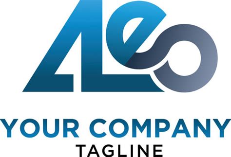 「aleo」の画像 287 件の Stock 写真、ベクターおよびビデオ Adobe Stock