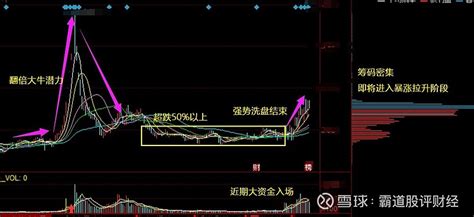 今天讲一下什么是筹码分布图？如何看懂筹码？实战中如何运用？ 所谓的筹码分布图准确的名称是流通股票持仓成本分布，它表达的是不同的价格上投资者的