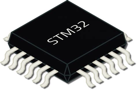 การติดตั้งบอร์ด Stm32 ลงใน Arduino Ide รับทําโปรเจค Arduino