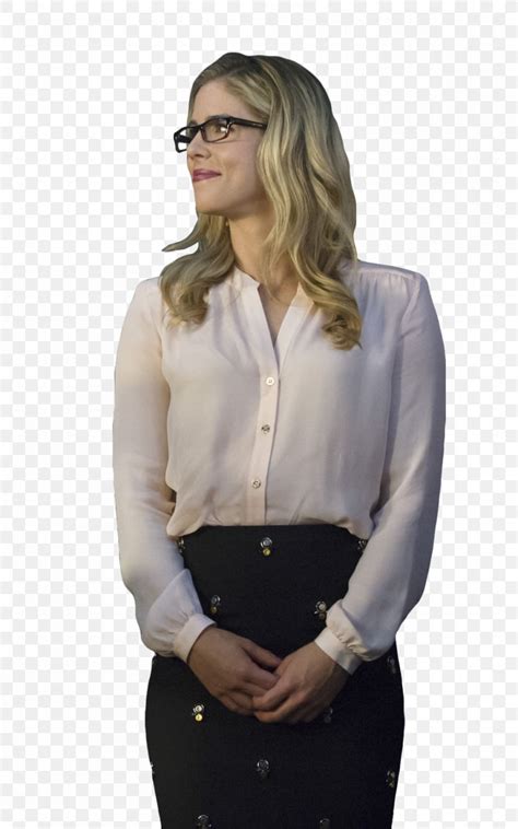 Felicity Smoak Arrow Firestorm Emily Bett Rickards Png 1000x1600px