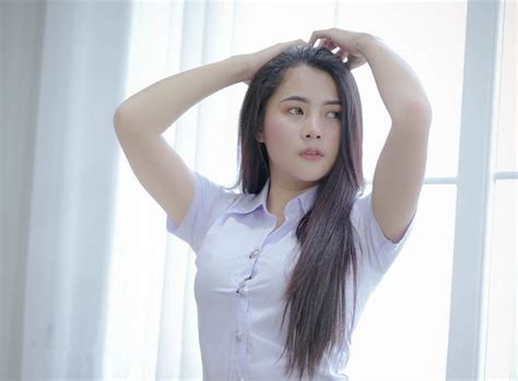 Download Video Bokeh Museum Internet 2022 Update Terbaru