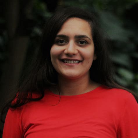 Aayat Ali Research Assistant University Of Michigan Ann Arbor U M School Of Social Work