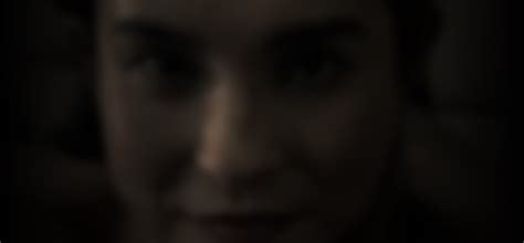 See The Hottest Jenny Raven Sexy Scenes For Free Mr Skin