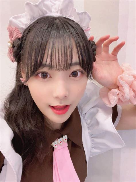 이시연 자유 에펨코리아