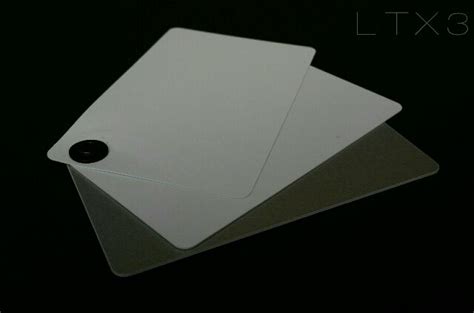 Covert Entry Tools Artofit