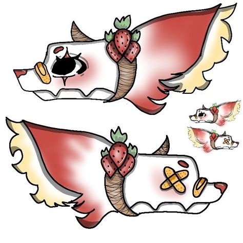 Paper Dragon Para Imprimir Desenho De Dragão Fantoche De Dragão