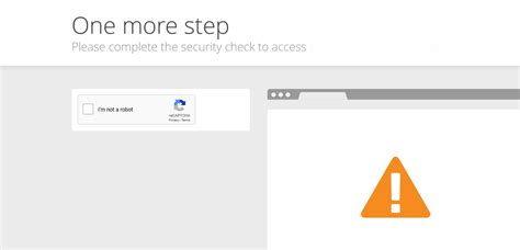 Googles Recaptcha V Removes Human Testing For Website Authentication