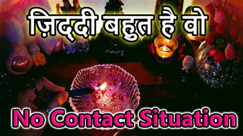 🕯️candle Wax Reading ️current Feelings ️unki Deep Feelings Apke Liye😍