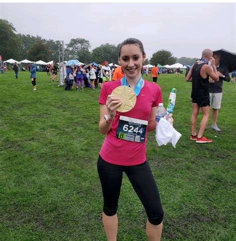 Hphs Schuler Program Added A New Photo Hphs Schuler Program