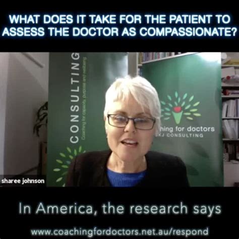 Sharee Johnson On Linkedin Listening Compassion Humanconnection