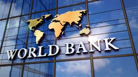 Ending Extreme Poverty By 2030 No Longer Possible Says World Bank