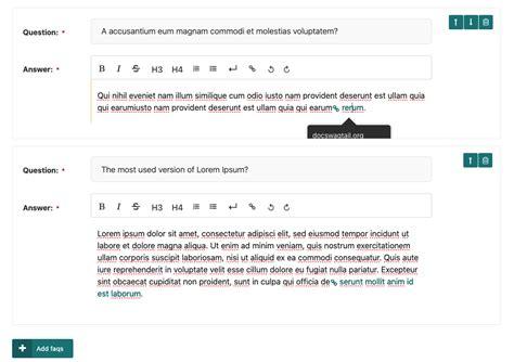 Url Editing Popout Is Hidden In Rich Text Edit Panel · Issue 8493