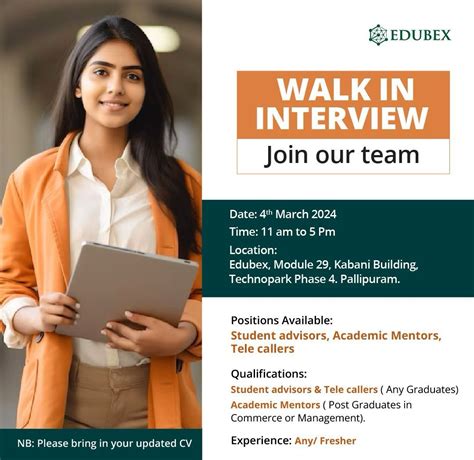 Rinu Mathew On Linkedin Edubex Walk