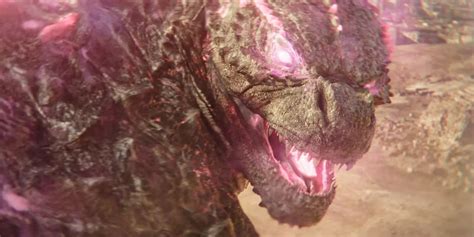 Godzilla X Kong The New Empire Ending And Monsterverse Setup Explained