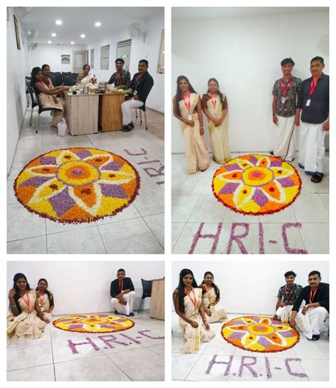 Parvez Shaikh Company Account On Linkedin Officefestivities