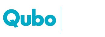 Explore Qubo Smart Home Automation System Packages With Free Installation