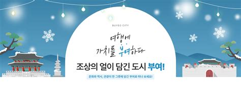 밀양케이스타 👏🏻데이트 코스 추천이요👏🏻 사진가들이 사랑하는 밀양연꽃단지📷💚 7~8월에 피는 연꽃은 진흙 속에서 자라면서
