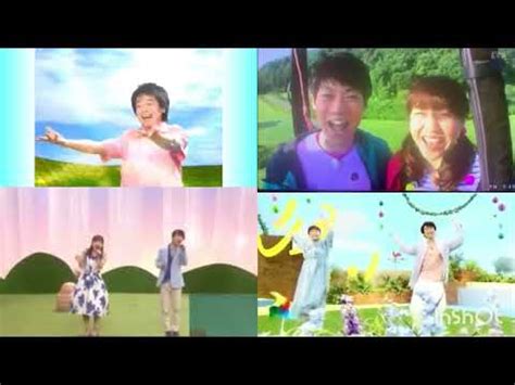 キュキューンがすきおかあさんといっしょ mp4 3gp flv mp3 video indir