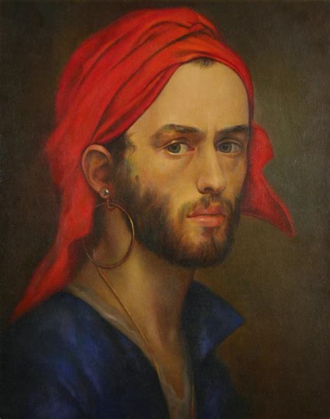 William Armando Lugo On Linkedin Renowned Art