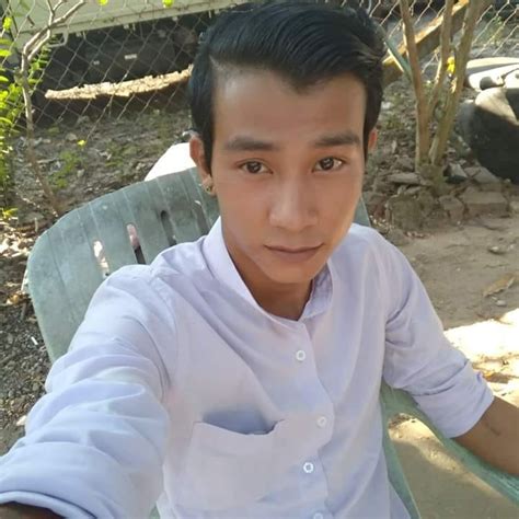 Ye Zaw Aung Posts Facebook
