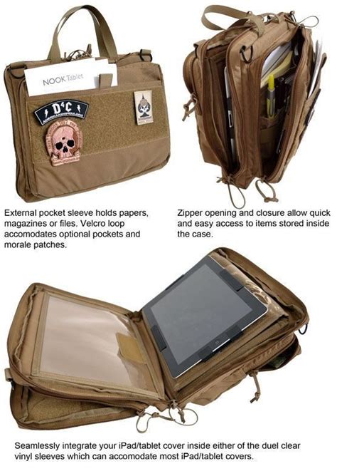 Pin By RandocK Goldfinger On Tactical Tactical Bag Bags Tactical Backpack