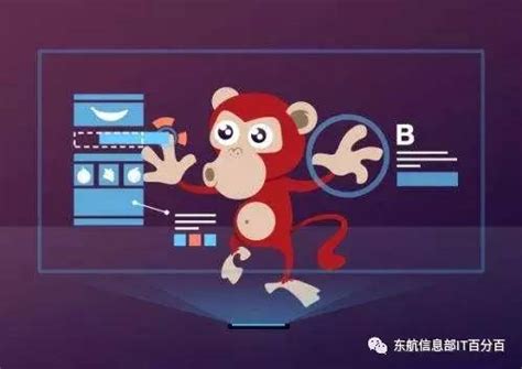 Bootstrap前端框架的应用