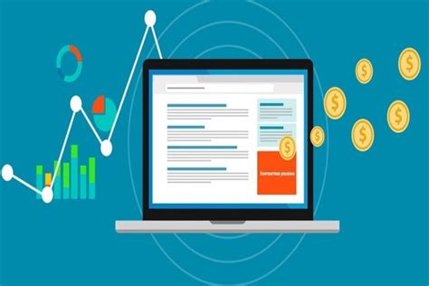 Salesforce Skinny Tables Using Skinny Tables To Contain Frequently