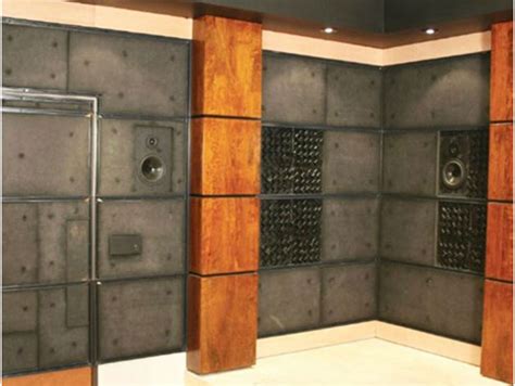 Design And Installation Ams Mobile Electronics Madison Wisconsin