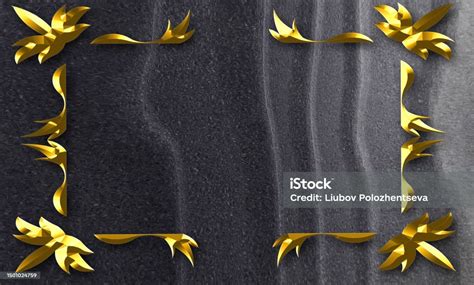 엽서 장례식 초대장 사망 메시지가있는 인터넷 배너로 사용할 수 있습니다 텍스트를위한 장소 포함 개념에 대한 스톡 사진 및 기타 이미지 Istock