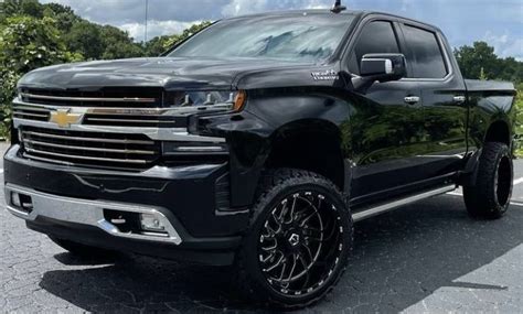 Pin On Low Riders Low Rider Chevrolet Suv