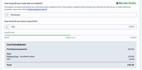 Introducing Mimitalk An Ai Mediated Interview Tool To Automate Your