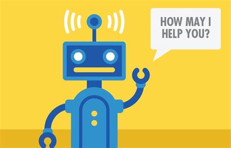 Ai Powered Llm Chatbot Transforming Legal Assistance By Preeti Medium