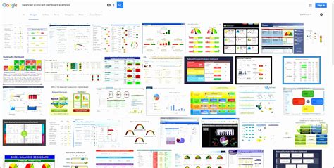 6 Simple Excel Dashboard Templates Excel Templates Excel Templates