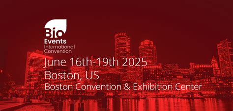 How A Conventional Pump System Became The Backbone Of Tumor On A Chip