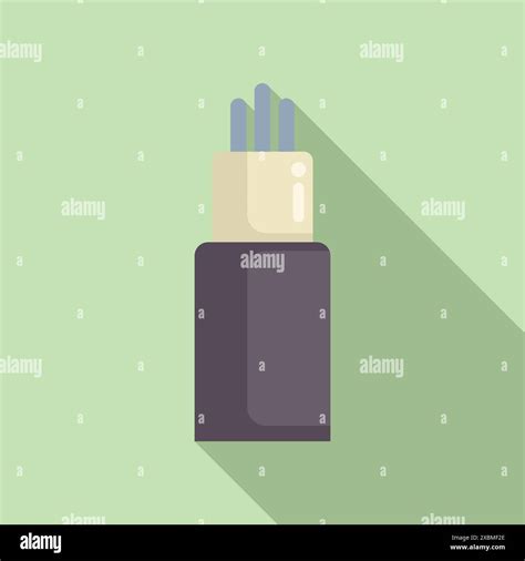 Fiber Optic Cable Transmitting Data Representing High Speed Internet And Network Connectivity