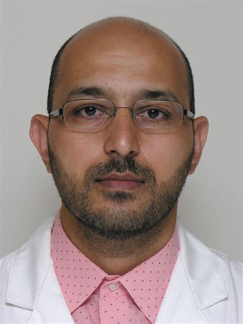 Raja Malhi Christiana Care Residency Programs In Delaware