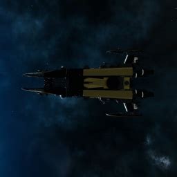 All Mods Thunderstore The Void Crew Mod Database