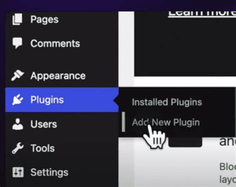 How To Add A Countdown Timer In WordPress GeeksforGeeks