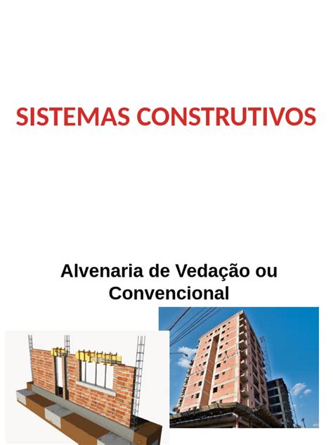 Uc 06 Atividade 3 1 Modeloprof Pdf