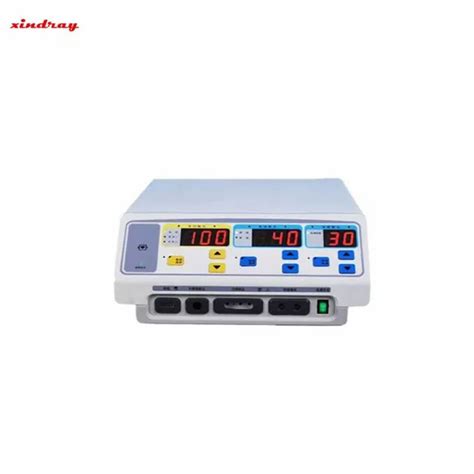 Surgical Diathermy At Best Price In Kolkata By K K Enviro Tech