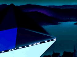 Mad Sama Tumblr Com Post 120422538479 Porn Photo Pics