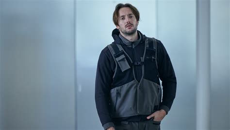 TAICHI RIDING GEAR COLLECTION 2024 SPRING SUMMER：TAICHI OFFICIAL SITE ...